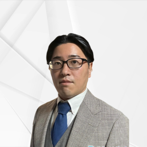 What Is “Sensei”? An Explanation of the Symbol of Respect and Trust ...