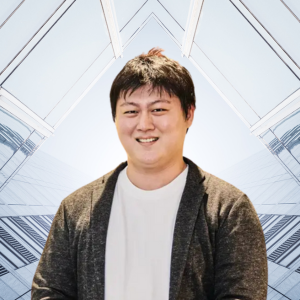 What is Komusubi? A Special Rank in Sumo Where Honor and Ordeal Coexist ...