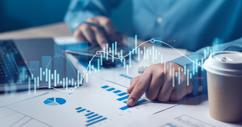 企業成長の鍵として注目されるESGとは？SDGsとの関係性もわかりやすく解説